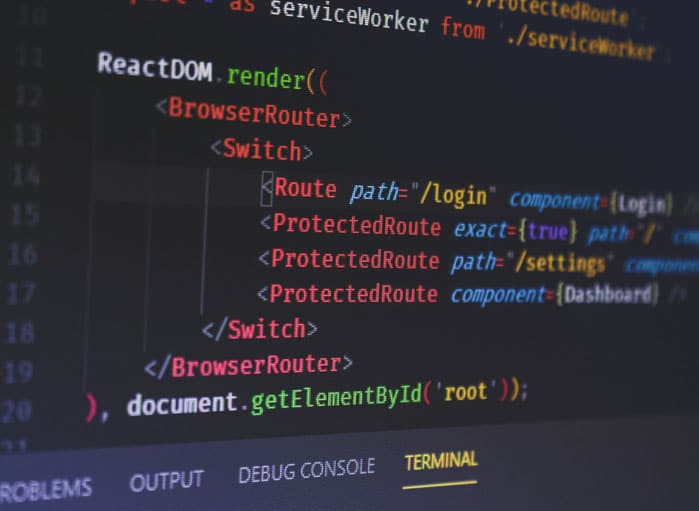 Advantages Of Inline CSS Boost Site Performance EWay Corp