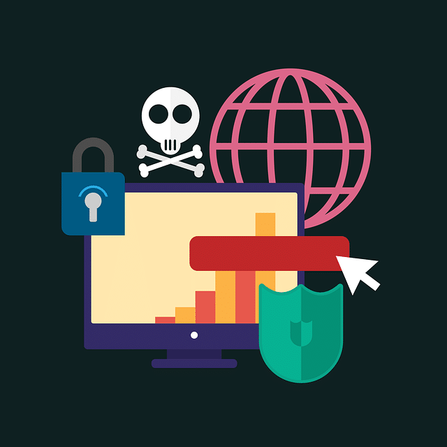 How To Secure Drupal Website Drupal Security Best Practices