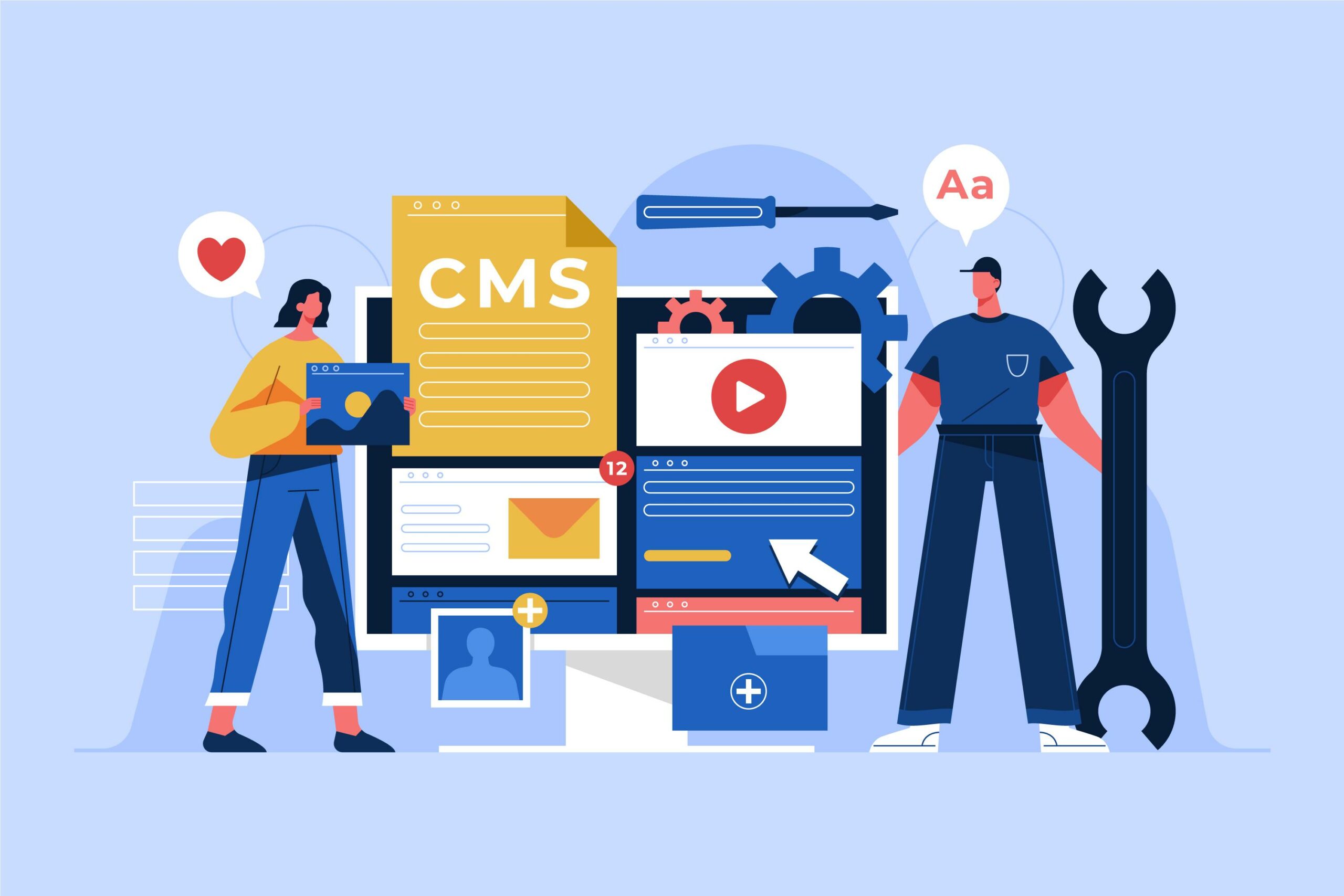 Higher Education Web Content Management Systems Why Cascade higher-education-web-content-management-systems-why-cascade