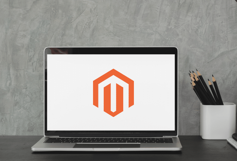 Why Choose Magento for Ecommerce Stores
