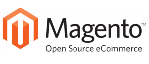 Digital Solutions & Web Services | eWay Corp