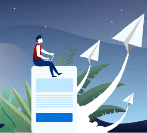 Digital Solutions & Web Services | eWay Corp