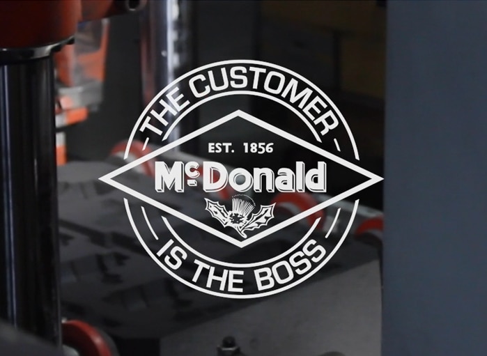 Digital Solutions & Web Services | eWay Corp