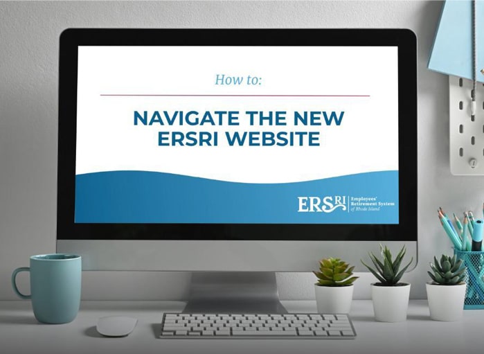 Digital Solutions & Web Services | eWay Corp