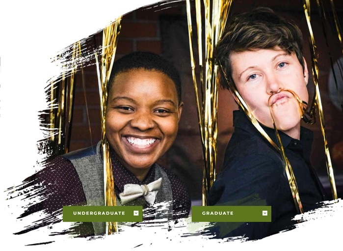 Digital Solutions & Web Services | eWay Corp