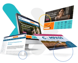 Web Development | eWay Corp | A Global Digital Services Company