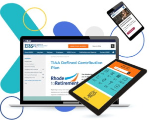 Web Development | eWay Corp | A Global Digital Services Company