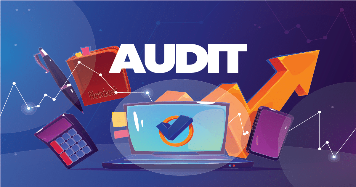 Website Audit to Improve Your SEO Ranking & Conversion