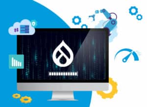 Optimize Drupal Website Performance: 10 Expert Tips