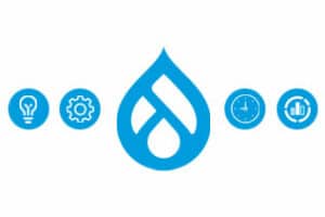 Drupal 10 Upgrade: Your Essential Checklist