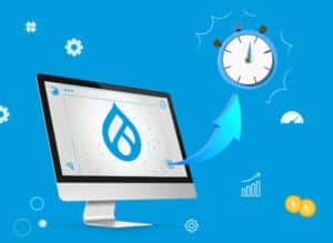 Drupal Cache - Speed Optimization Secrets Finally Revealed