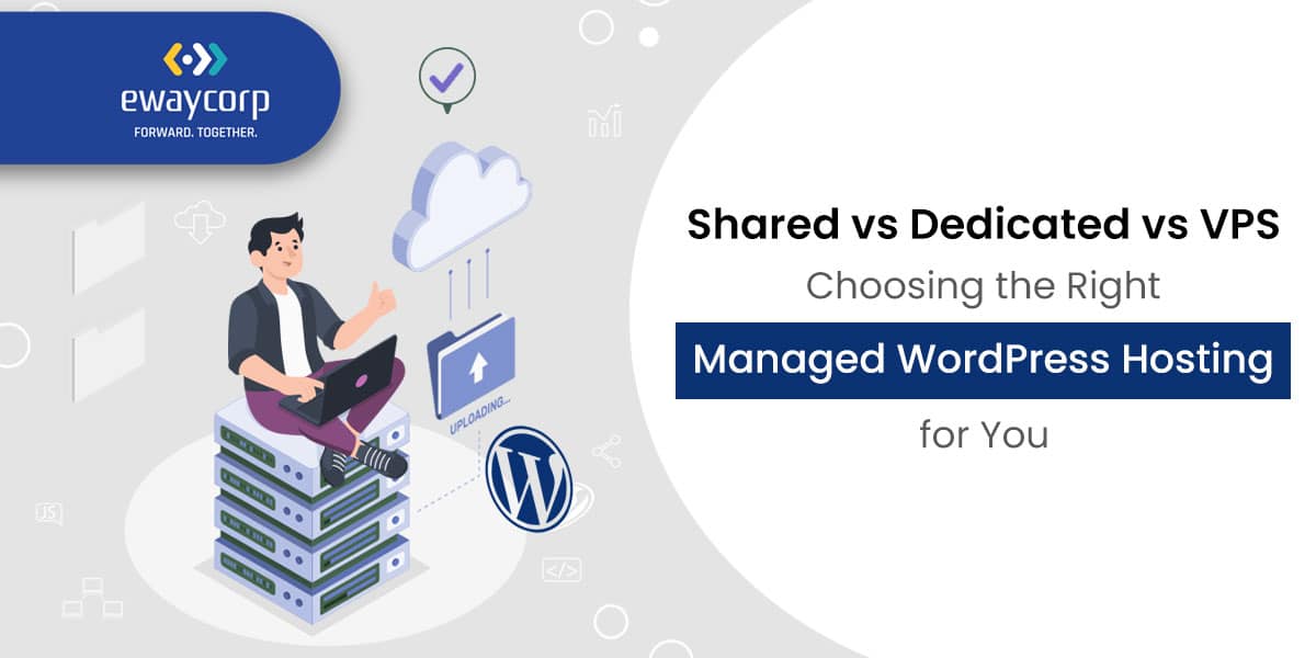 WordPress Hosting Solutions: Optimize Your Site