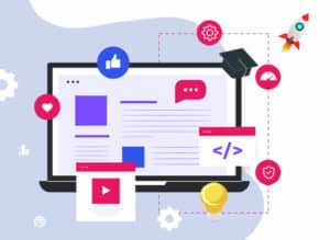 Open Source CMS: Higher Education Website Comparison