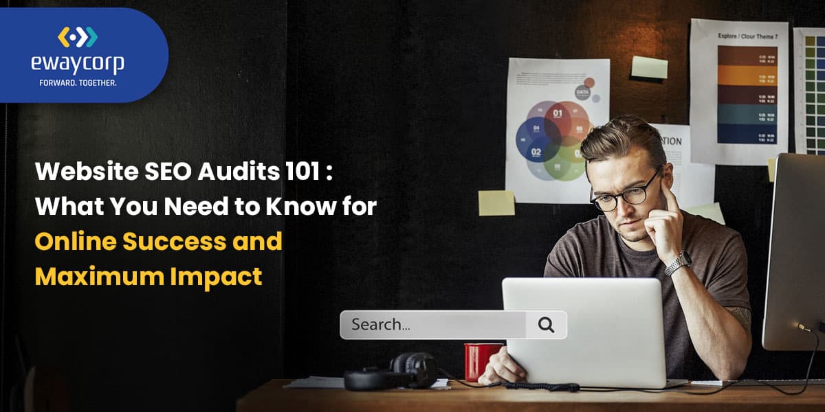 Website SEO Audit: Essential Guide for Success
