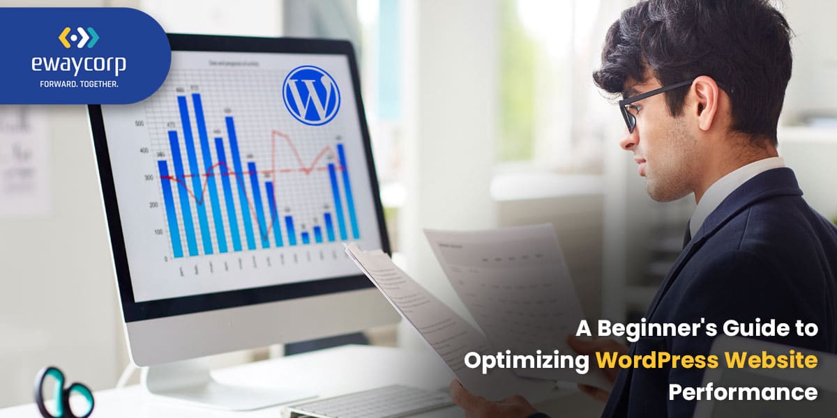 Website Performance Optimization: Essential WordPress Tips Website Performance Optimization: Essential WordPress Tips
