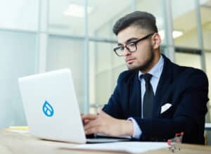 Drupal Website Performance Optimization: Expert Tips